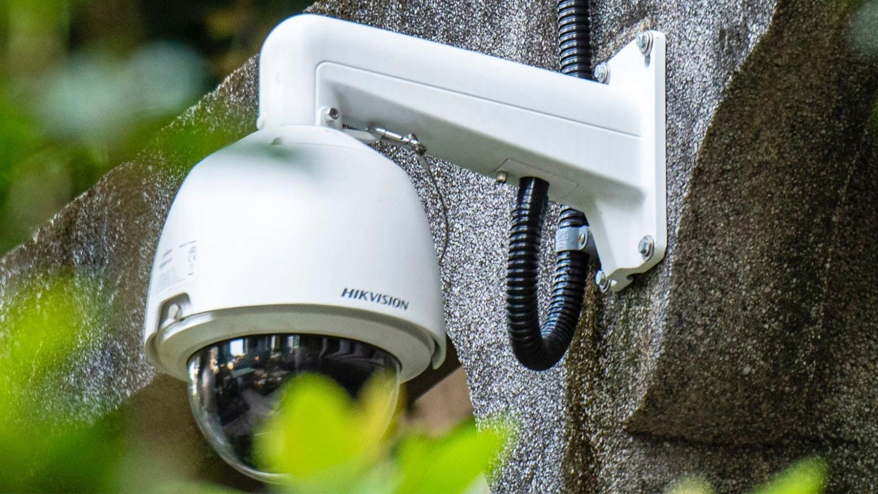 Tips for Securing Your CCTV System Against Cyber Threats - Securvision